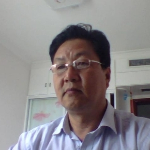 RDHL任老师 