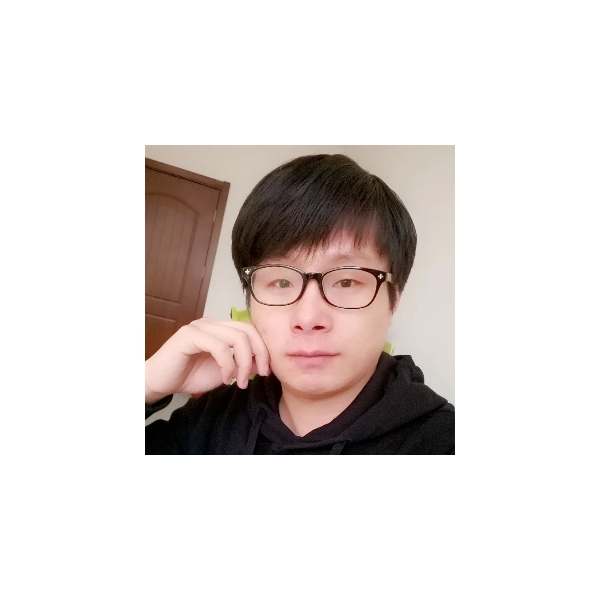 无崖子设计课堂 