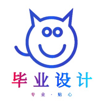 怪兽计算机毕业设计 