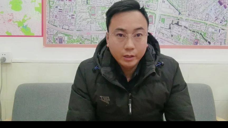 关于房产退税的流程你知道么?