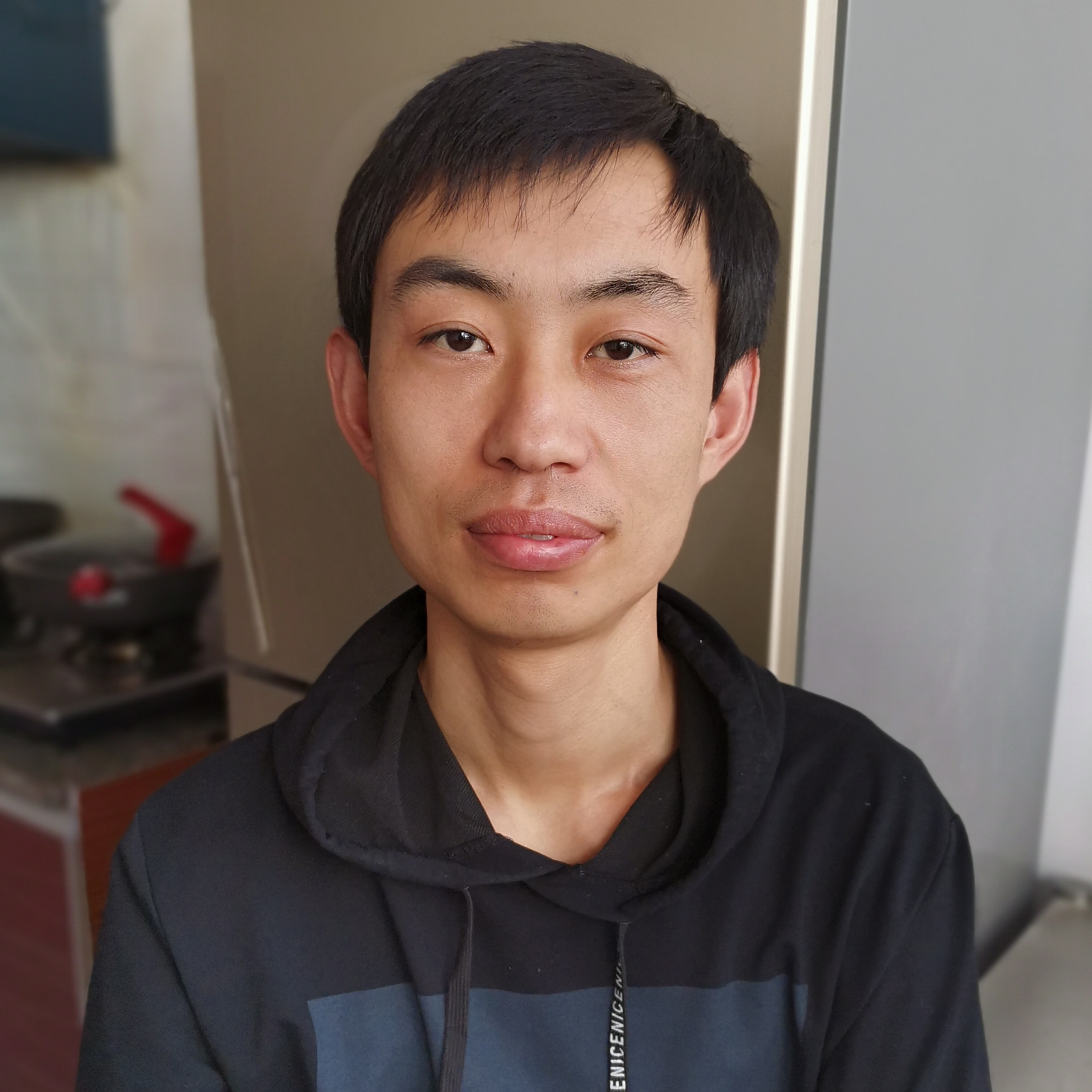 张一哥爱厨房 
