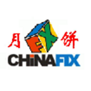 Chinafix-迅维 