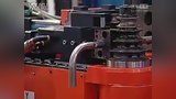 32CNC 全自动弯管机视频