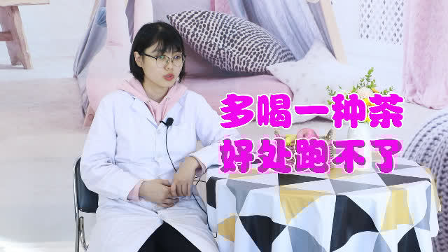 为啥很多人爱喝普洱?这5个好处,只有爱喝茶的才知道