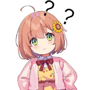 肽键鱼乐 