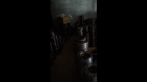 燃气、热力管道配件低价销售