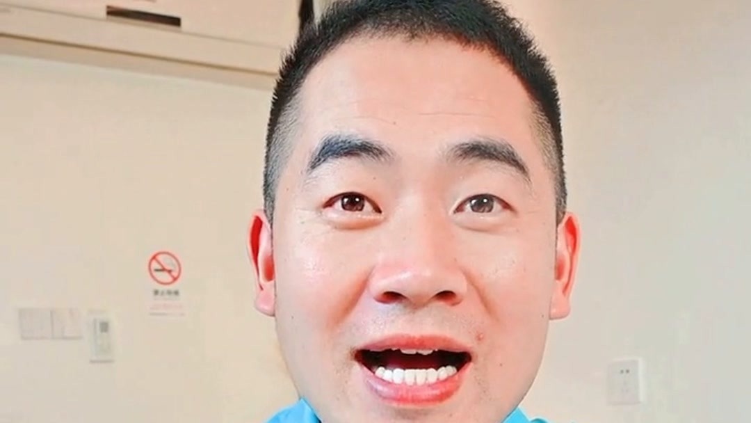 住宅房屋可以改商业用房吗?