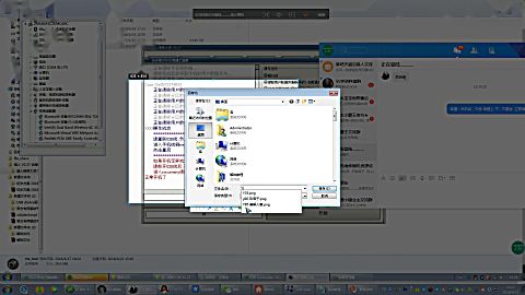 VIVOY85解锁演示