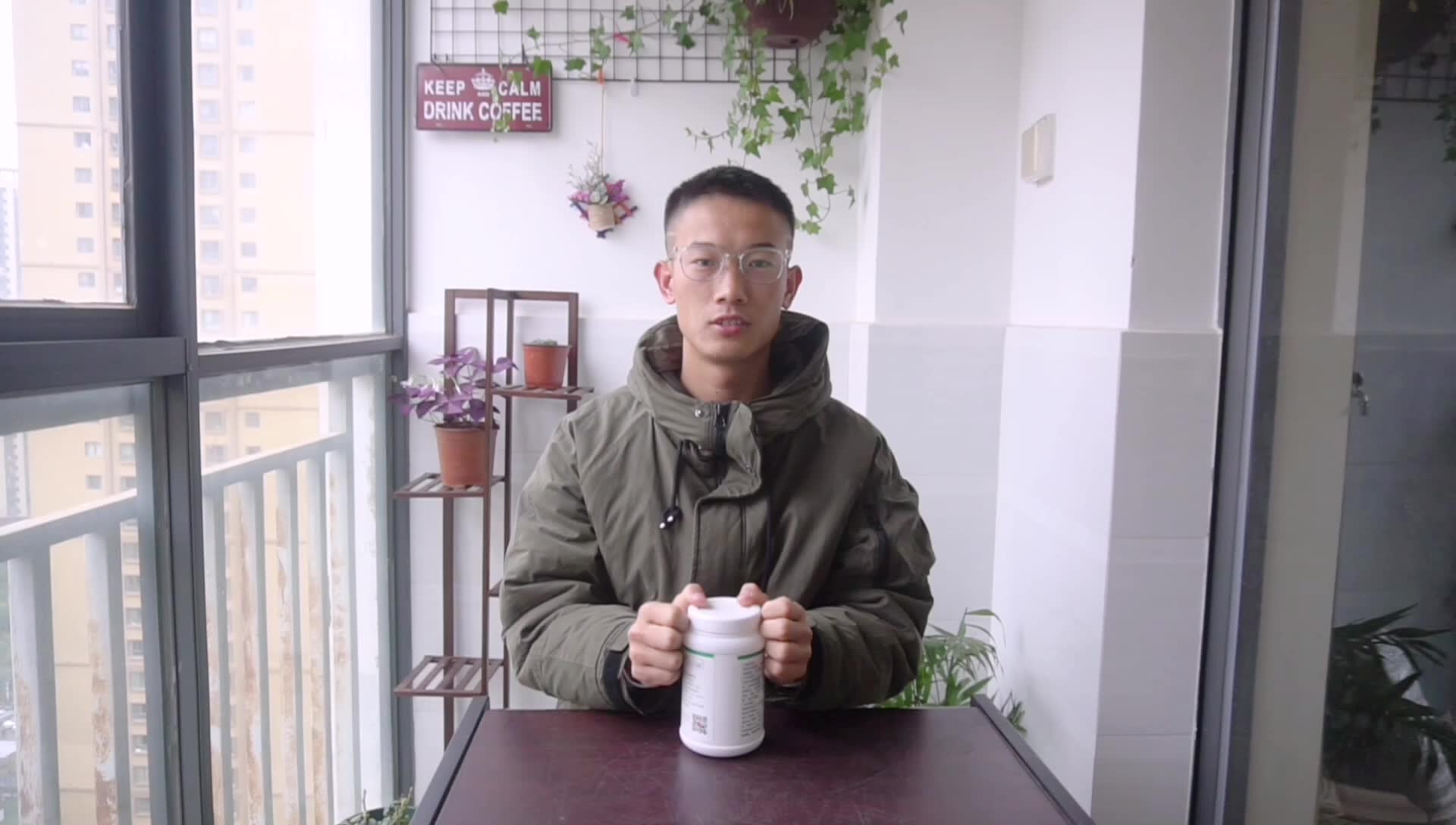 复合肥类型多种多样,教你如何区分