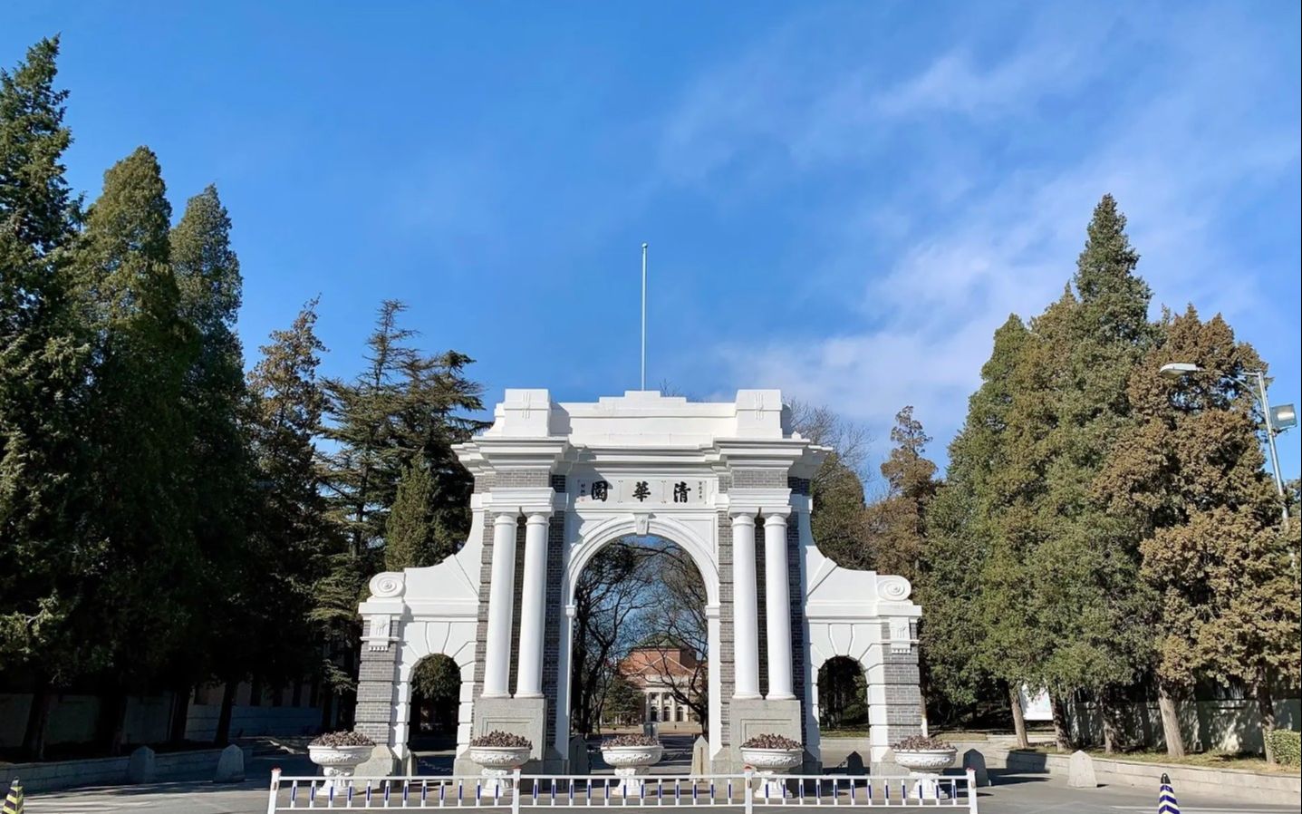 高中数学---三角函数典型例题