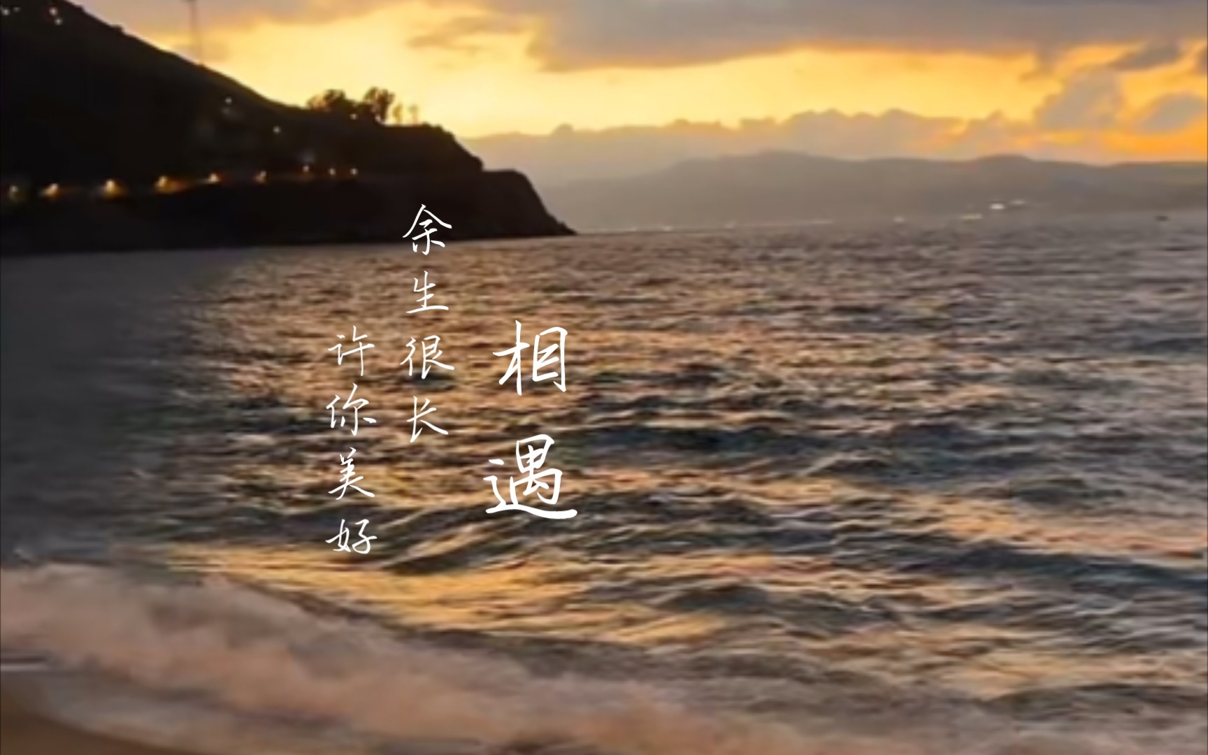 大鱼即兴舞蹈 #杨家伦老师跳周深的大鱼啦!