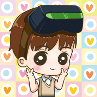 小贤菌 