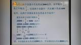 第6集 解决问题的策略假设
