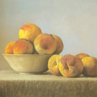 艺术学习交流中 