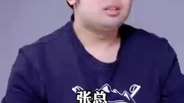 政采采购平台,政采电子卖场,政采网上超市,政采网上商城