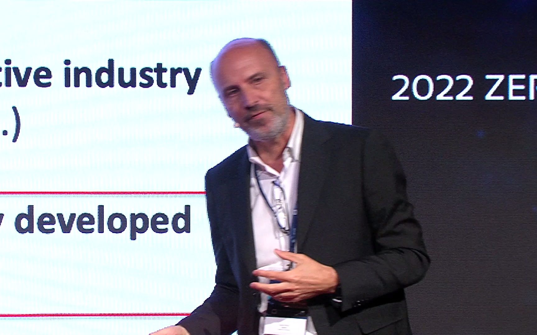 Politecnico di Milano - Autonomous Racing Cars: Will a Robot Driver ...