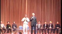 海灵格家庭系统排列现场上海站(李中莹翻译) (9)