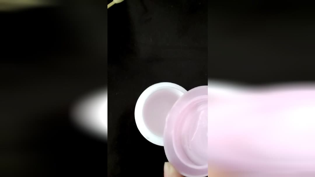 最简单的水晶泥教程(无白胶,无剃须泡,无甘油)就能做成