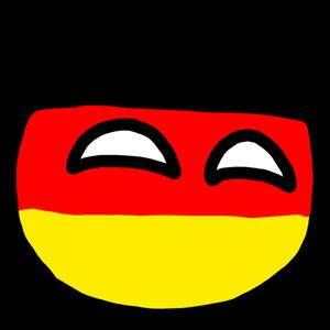 xgggj丶hj 
