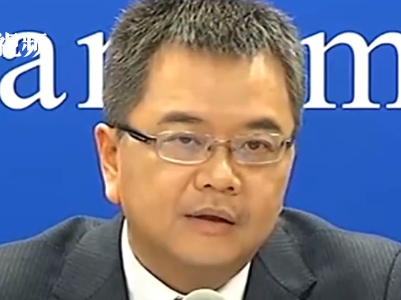 提问封向标|国家卫健委答封面新闻:新版流感防控方案明确与新冠肺炎...