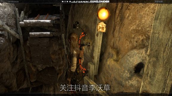 #steam游戏 #生化危机 #单机游戏 #csgo #游戏中的瞬间 #刺客信条