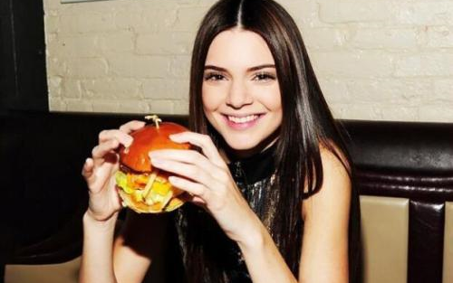 美食纪录片【中文字幕 】【名模家常菜】全五集 熟肉