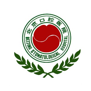 优酷用户1637913832712413 