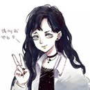 派澜小凡 
