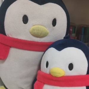 果果哥宝宝 
