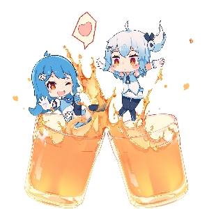 争取十八前拿到退休金 