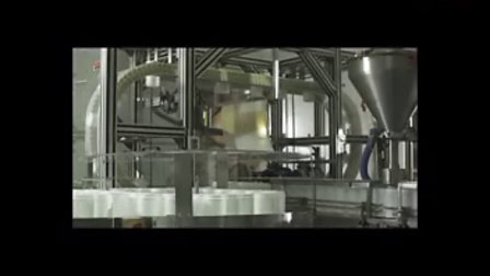 宣传片 企业宣传片 企业形象片 宣传片拍摄 宣传片拍摄公司 企业宣传...