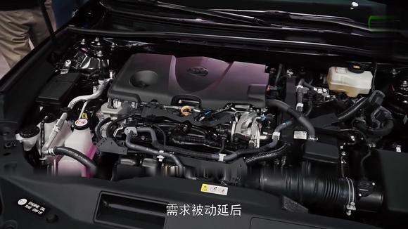 预见2020 , 二手车市场发展四大趋势!