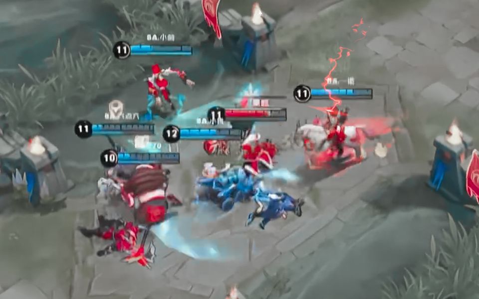 一诺:你直接报我身份证吧!