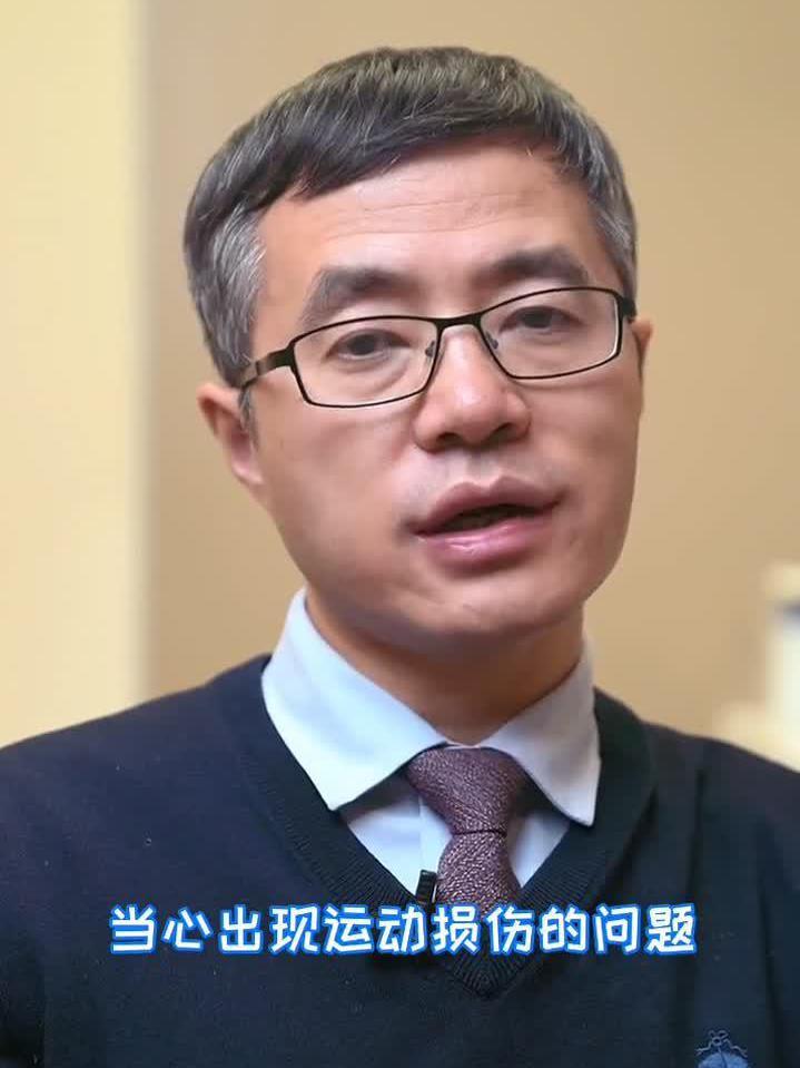 体重过大的人群该怎么运动呢?瘦腰瘦腿瘦肚子