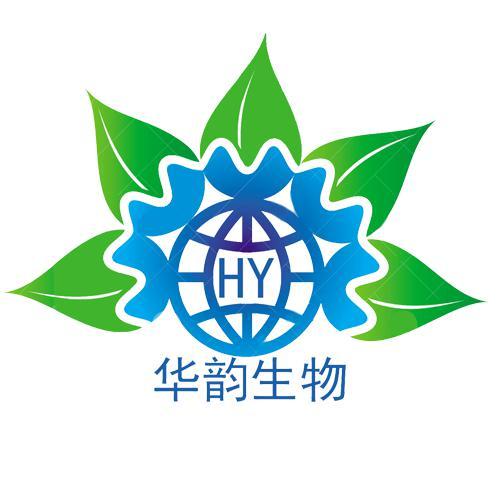 华韵生物科技产业集团 