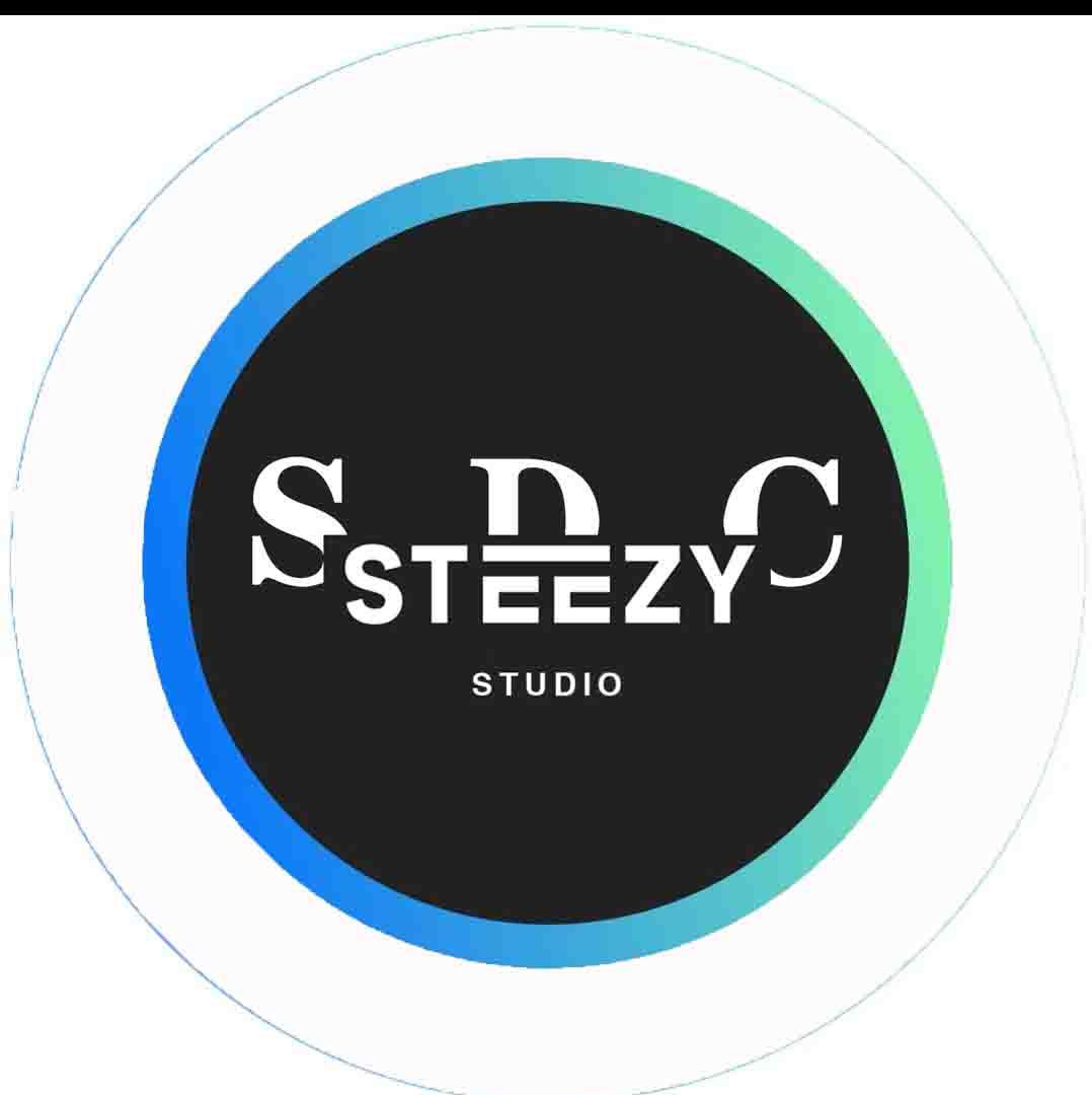 sdc街舞日记 