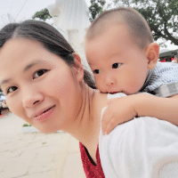 莉莉的快心故事 