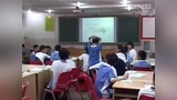 流浪客$《狼》视频课堂实录(谈燕辉)