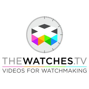 TheWATCHEStv 