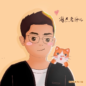 漫画叭叭教师编 