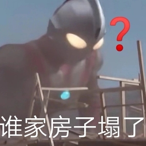 山仔-聚聚版H 