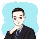 小马哥撩电影 