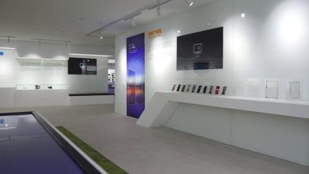 安洁暗门设计名瑞方法