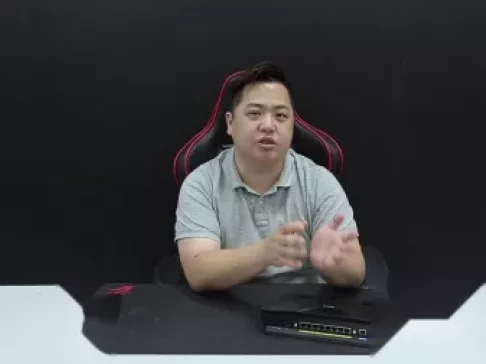 你了解自己的鼠标握法吗?