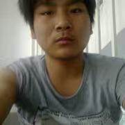 Esson丶Z 
