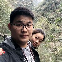 你们的强仔VLOG 