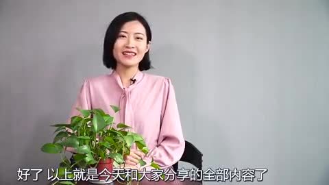 后承山