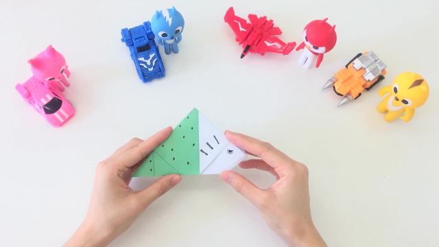 .少儿节目!少儿