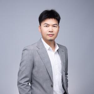 留学规划艾老师 