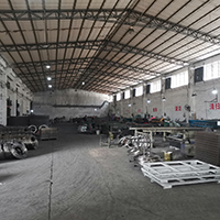 旭邦铁丝网片护栏厂家 